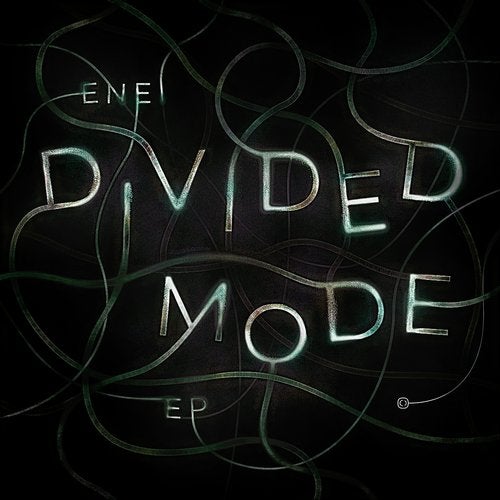 first Critical release & Enei collab 😭 – flowanastasia